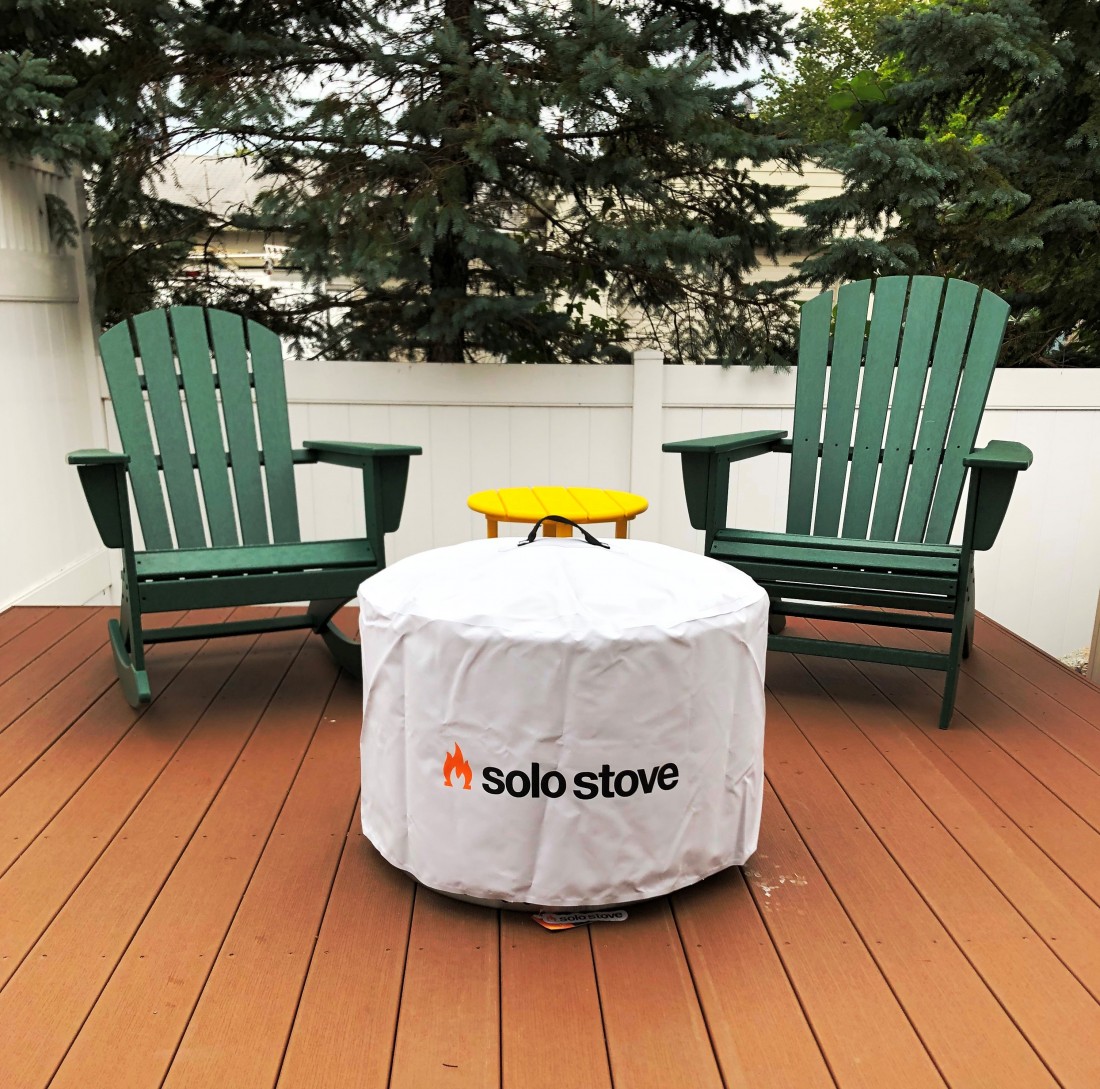 Specials: Pool & Supply Specials Clarkston, MI | Poolmart & Spas